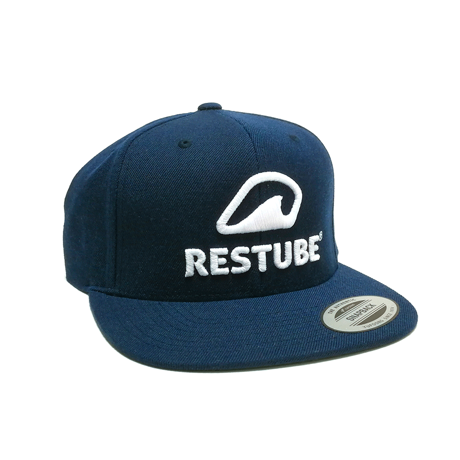Restube cap | RESTUBE